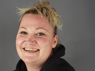 Lisa Culley's Instagram, Twitter & Facebook on IDCrawl